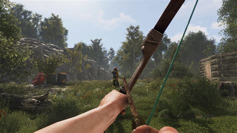 rust mobile apk for android download