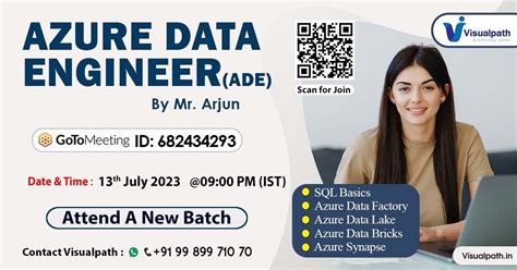 Visualpath On Linkedin Azuredataengineer Azure Visualpathedu Visualpath Newbatch