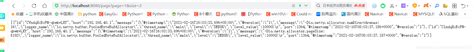 Elasticsearch学习（九）搭建日志系统，在java代码中获取日志信息java 使用elasticsearch获取记录用户日志 存入