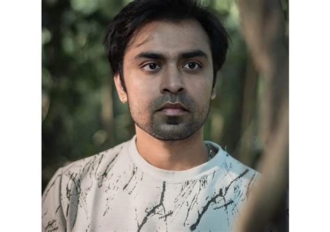 Panchayat 3 Jitendra Kumars Fees For First And Second Instalment Will