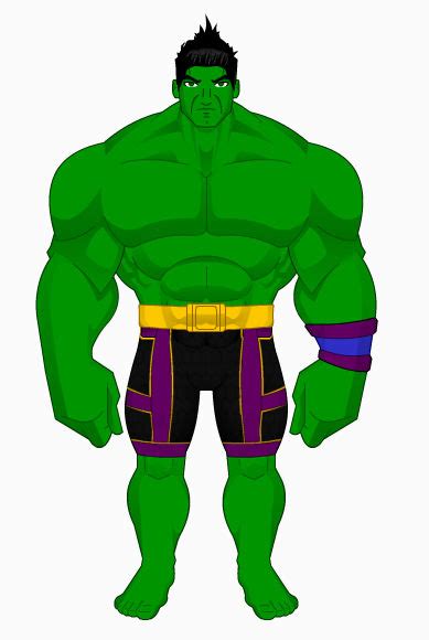 Amadeus Cho By Jupirata On Deviantart
