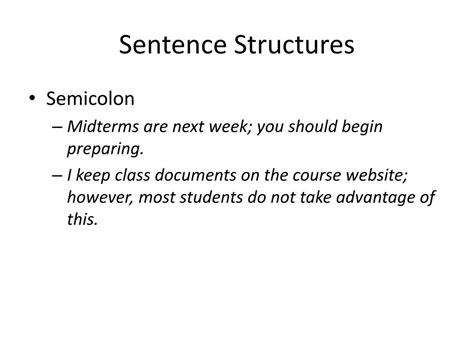 Ppt Midterm Review Powerpoint Presentation Free Download Id2579245