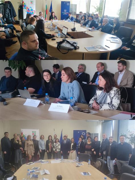 📌 До дни предстои да бъде качена за обществено обсъждане процедурата за подобряване на