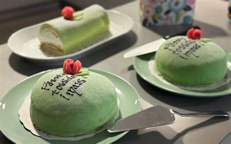 Codic Consulting On Linkedin Today Were Celebrating Fössta Tossdan I Mass By Getting