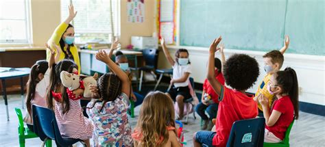 4 Transformative Benefits Of The Socratic Method Primed To Learn