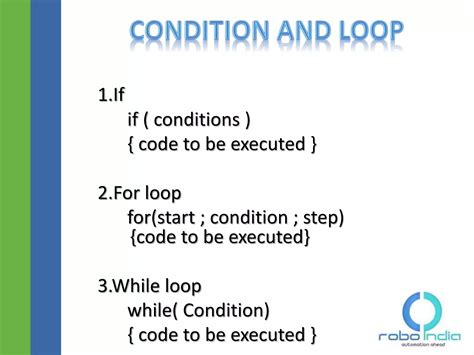 Input Output Programming In Avr Microcontroller Pptx