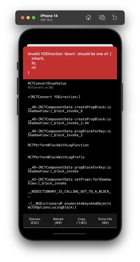 New Architecture Support By Prajnab · Pull Request 37 · Obladorreact