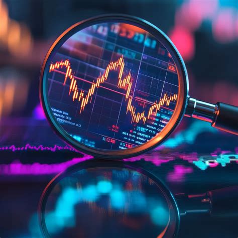 Financial Forecasting How 3 Way Forecasts Help Predict Future Business Performance Withum