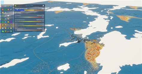 Duplicate Air Pollution Issuebug Paradox Interactive Forums