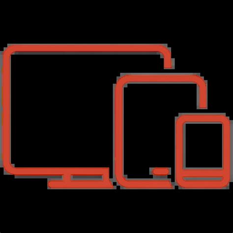 Cuestionario De Proyecto Web ¿qué Necesitas Webcbz