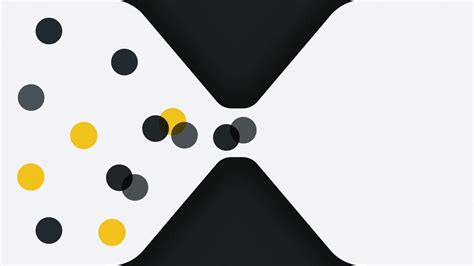 딥러닝 추론을 위한 Ibm Research의 최신 아날로그 Ai 칩 Ibm Researchs Latest Analog Ai Chip For Deep Learning