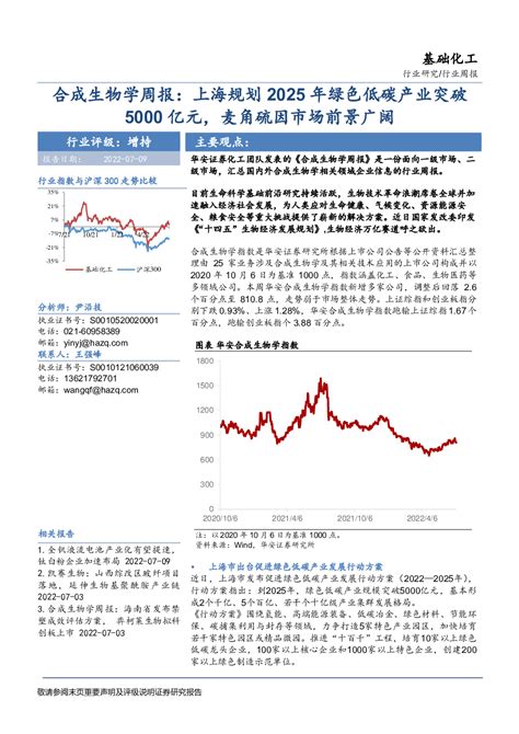 点击免费查看完整报告