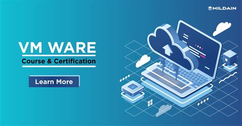 vmware training vmware vsphere 6 training vmware certification courses