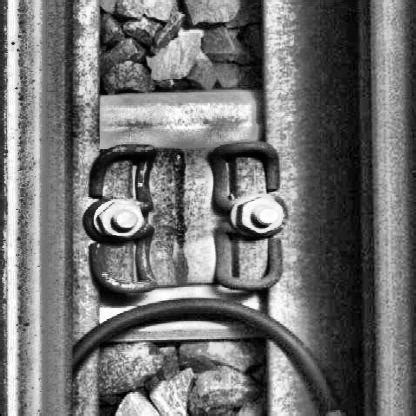 Fastener Defect Detection Object Detection Dataset By Learning