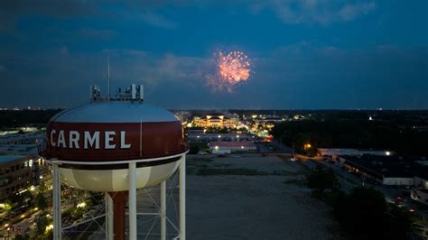 Carmel City Council May 5 2025 Carmel City Council May 5 2025