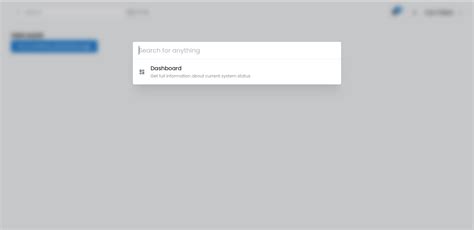 Github Mococago Mantine Simple Fullstack Application With
