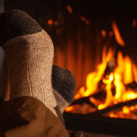 Chilblains What Are They Footcare Scotland