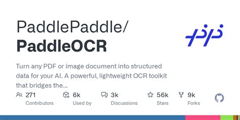 Paddleocr Docs Version3 X Module Usage Layout Detection Md At Main · Paddlepaddle Paddleocr · Github