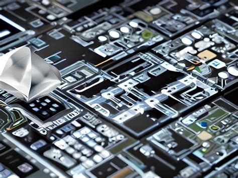 a diagnosis of your website database performance issues and a cure