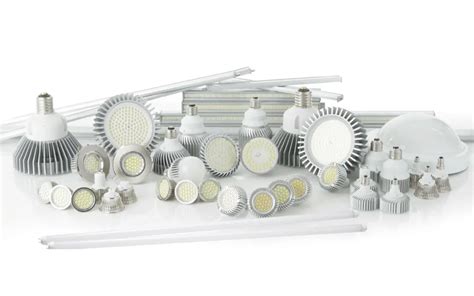 Master LED HS Codes A Complete Guide 2024