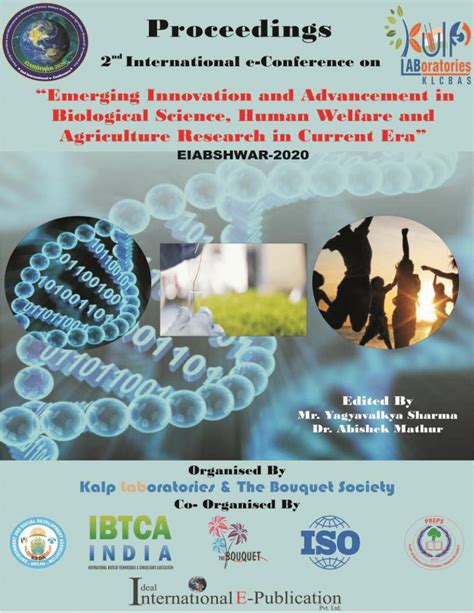 PDF Application Of Crop Simulation Model In Agricultural Research