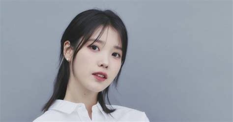 아이유 美 빌보드 선정 한국 대표 뮤지션