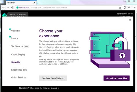tor browser untuk windows unduh