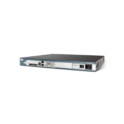 Cisco 2811 Advance Security Bundle Price In Pakistan W11stop Com