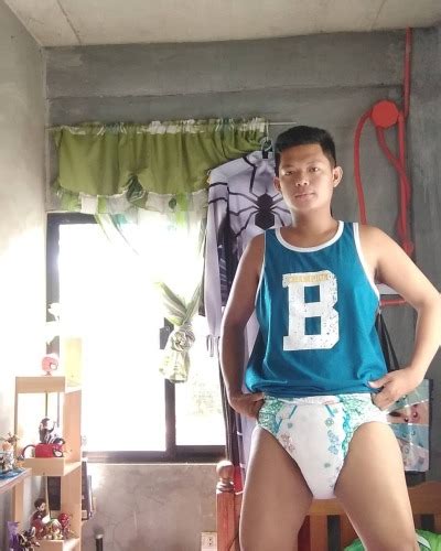 🐾🐾🐾🐾💦💦💦💦 I Do Sell My Videos Online Available Th Tumbex