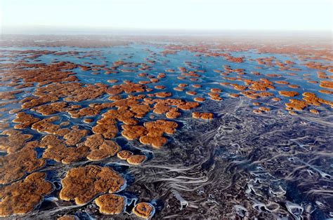 Каспийское море Пикабу