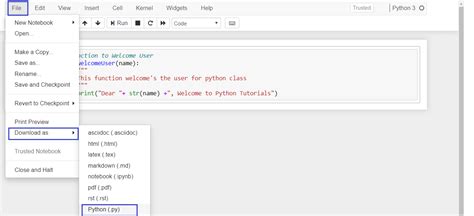 Pythonmodules Vinoth Tech Solutions