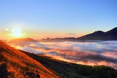 2025巴厘岛旅游攻略巴厘岛自由行自助游攻略 第六感度假攻略