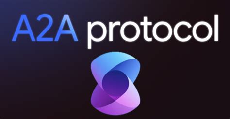 Azure Ai Foundry Blog