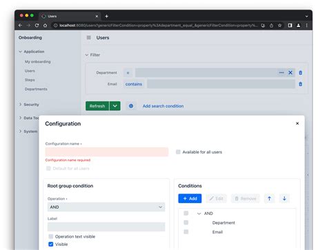 jmix 2 0 is released jmix