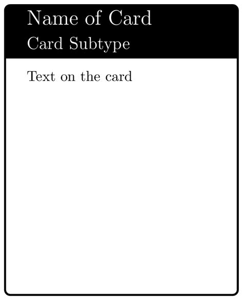 Javascript Margin Or Borderwidth Properties Dont Work Correctly In React Native Stack Overflow