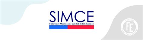 Resultados Simce 2024 Colegio Francisco Encina