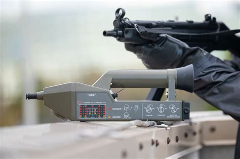 Ap4c Visiontec Systems