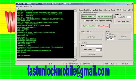 Nokia C Unlock Code Free Rootnew