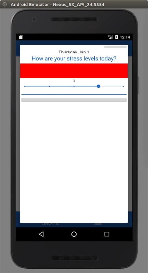 Android Inflated LinearLayout Is Not Filling Dialog Matching Parent Stack Overflow