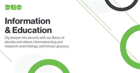 Duo Security On Linkedin Two Factor Authentication 2fa Evaluation