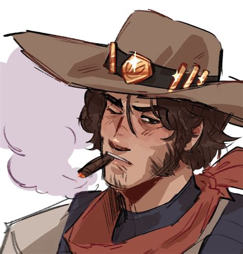 Cole Cassidy Ai Bot Ai