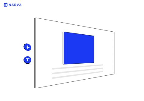 Jira Templates Explained What They Are And Why Your Team Needs Them Narva Software