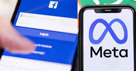 Meta Launches Monetization Features For Kenyan Content Creators