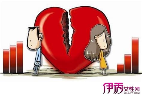 梦见自己和老婆离婚 梦见自己和老婆结婚 随意云