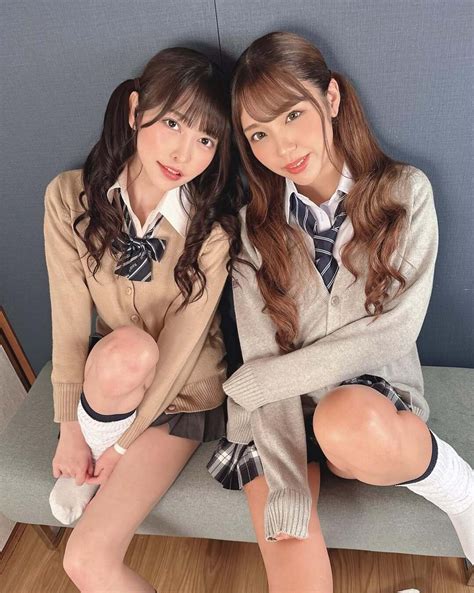 일본의 유명 배우 두분이라는데 세리에매니아