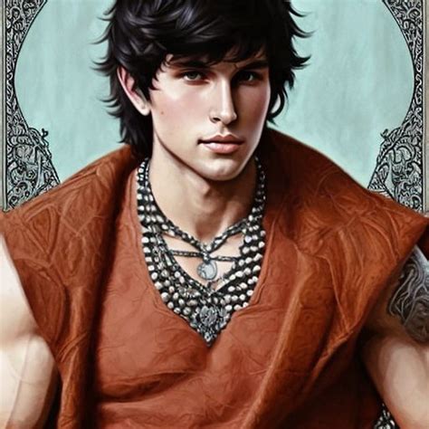 Trevor Wagner On Twitter Ai Trevor