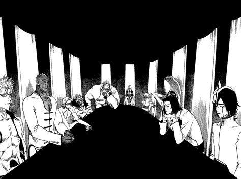 Bleach Sword Hollow Arrancar Ulquiorra Cifer Grimmjow Jaegerjaquez