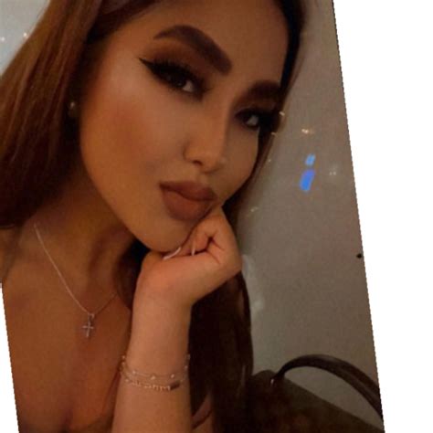 Wendy Mccormick On Gettr