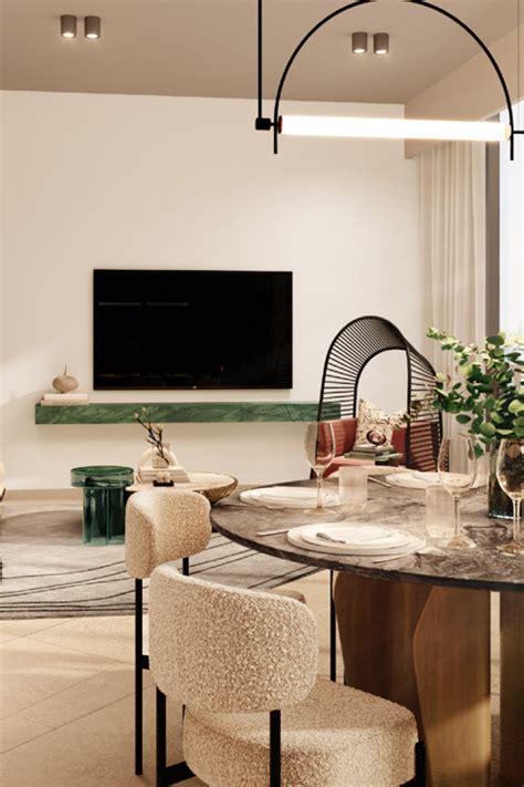 W Residences Jlt Propsearchae