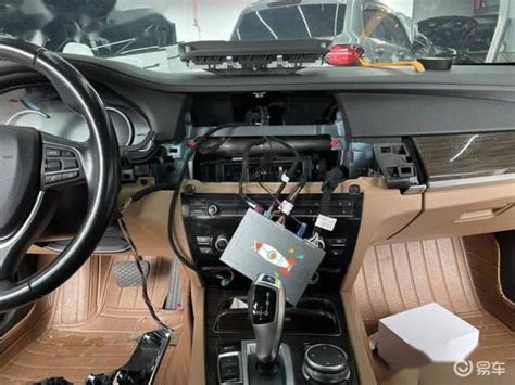 车无法使用carplay怎么办？简单啊！ 易车